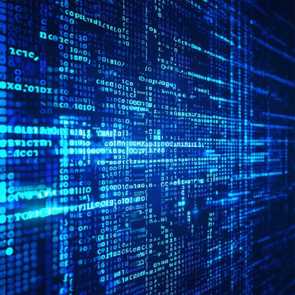 Cybersecurity Compliance Matters