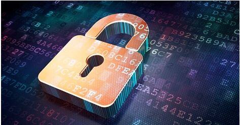 CMMC Protected Information: FCI & CUI